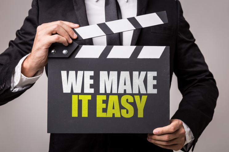 FAQ - Digital Marketing Agency